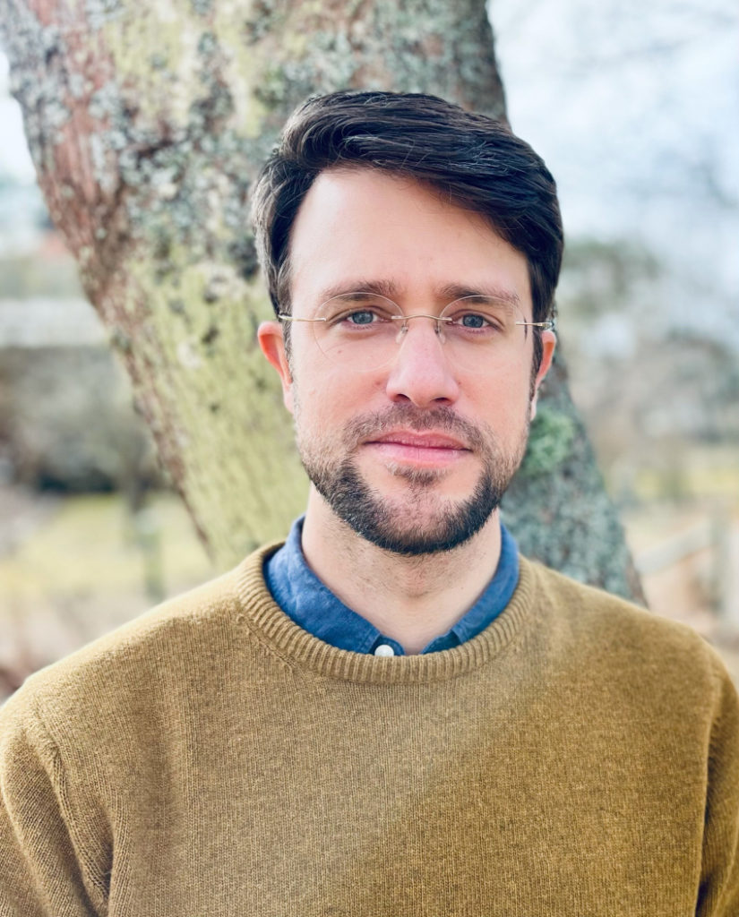 Talare 2023 – Akademiforum